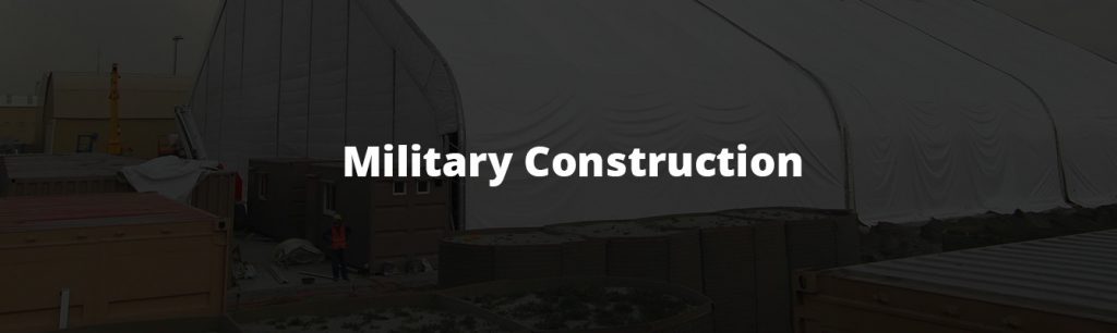 WHAT WE DO – Global Gate Group